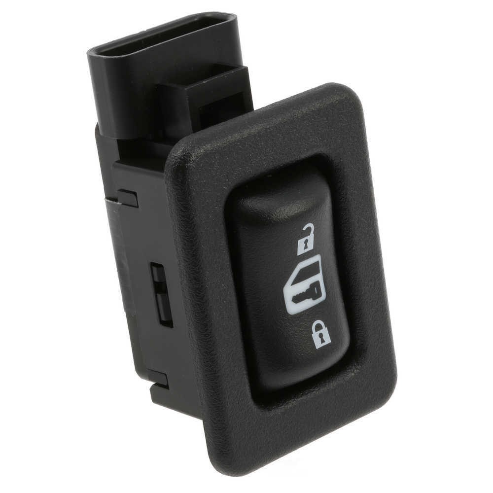 Door Lock Switch WVE 1S15839 for sale online | eBay