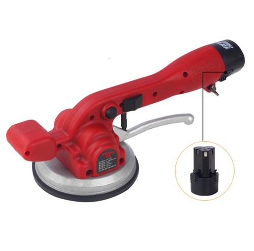 Electric Tile Automatic Leveling Machine Tile Tiler Tile Machine Tile ...