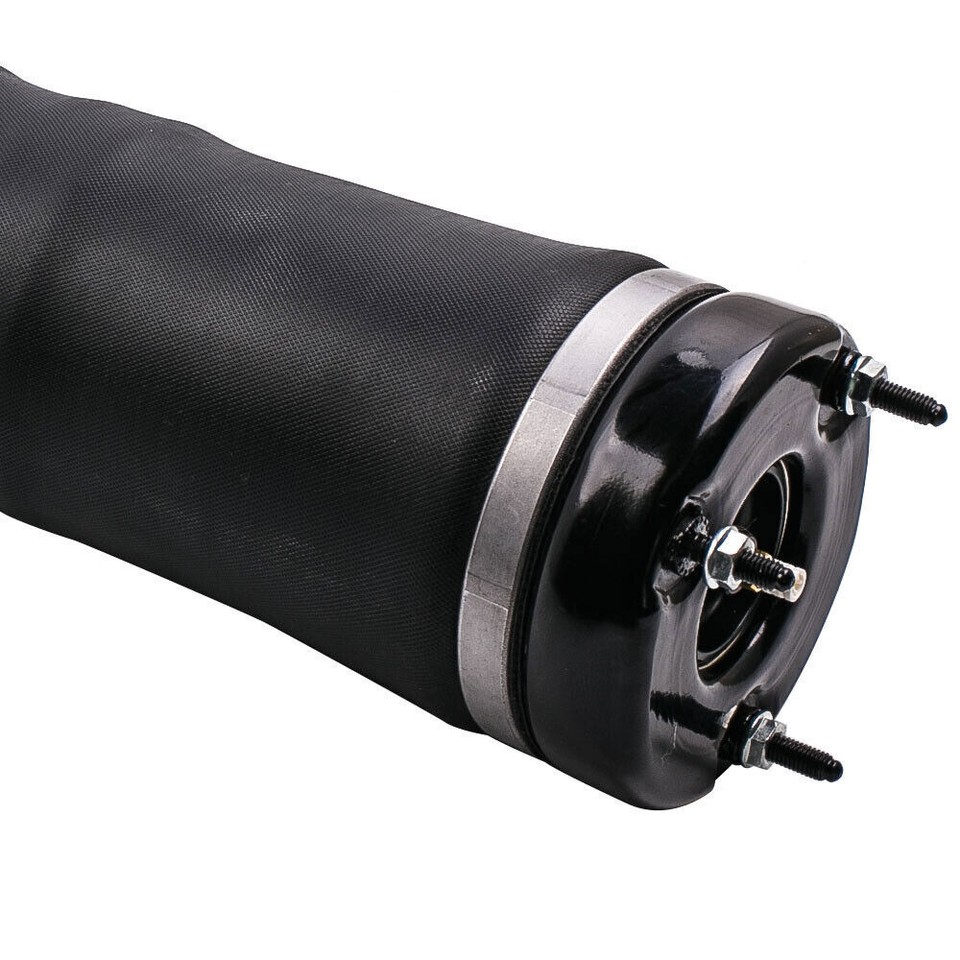 Front Air Suspension Strut For Mercedes-Benz R-Class W251 R320 R350 ...