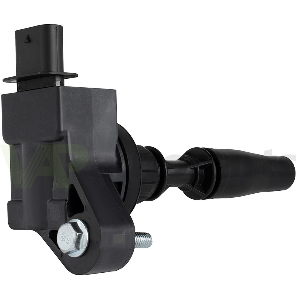 Ignition Coil For Chevy Camaro GMC Canyon Cadillac ATS CT6 Buick UF830 ...