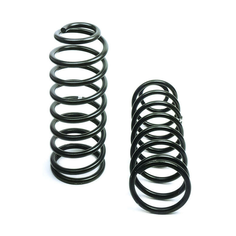Moroso Coil Spring 47500; Drag Race Trick Rear Springs | eBay