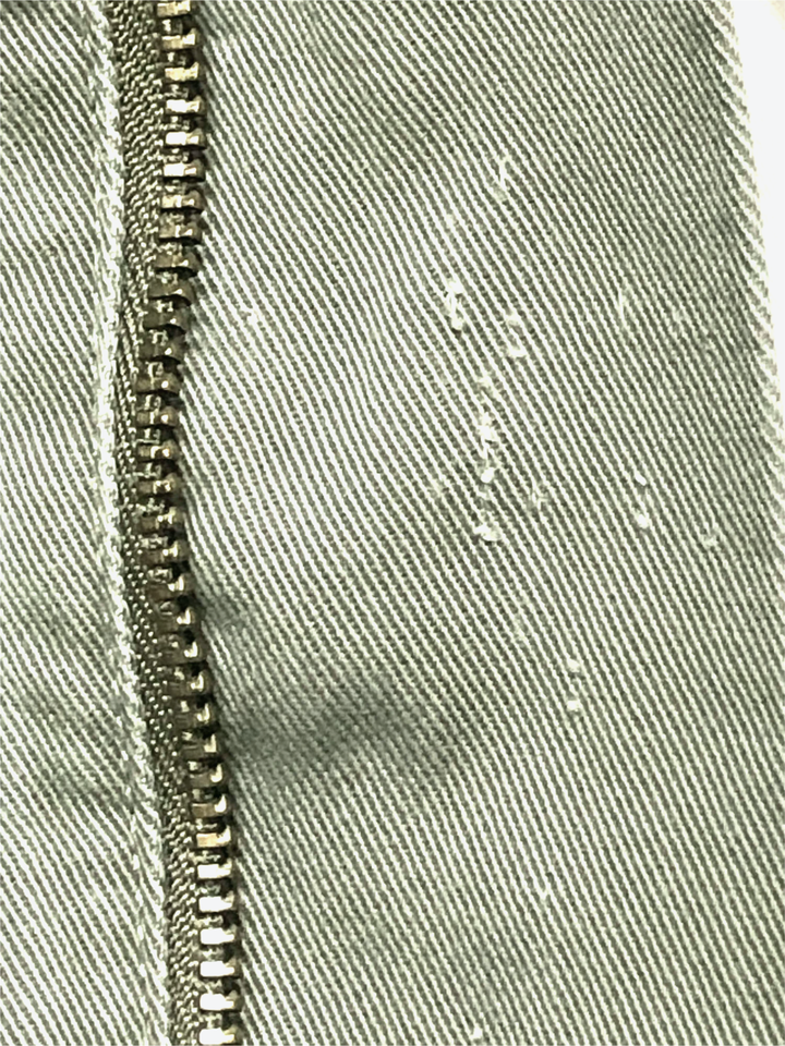 Polo Ralph Lauren Andrew Pant Forward Pleat Gray Green 36 x 28 5/8 | eBay