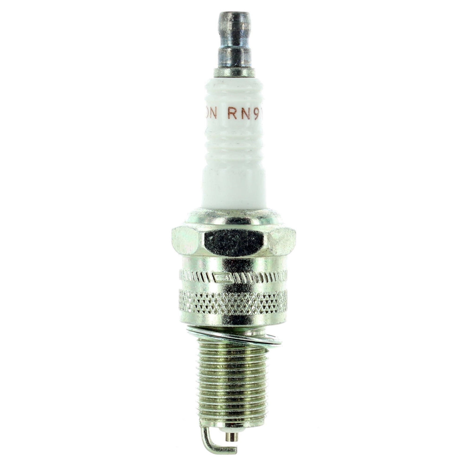 LD F7RTC - Alternative spark plugs
