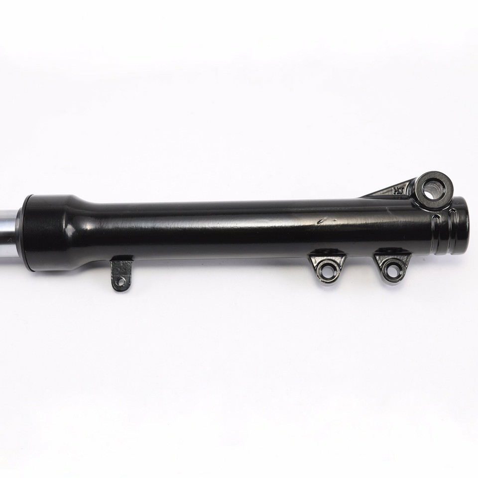 14" & 12" Pit Bike Front Rear Wheel + Front Forks Apollo 110 125cc SSR ...