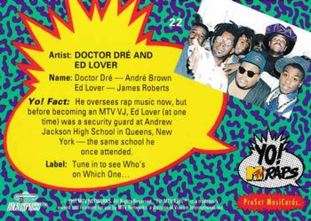 Yo Mtv Rapea Dr. Dre Have Gun Will Travel: The Spectacular Rise And