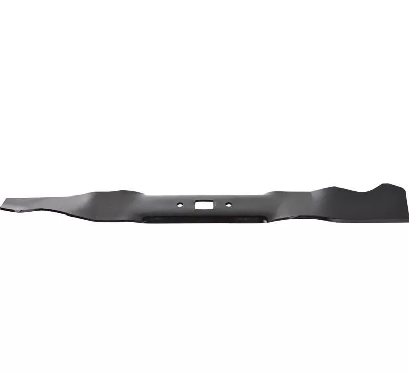 Mower Mulching Lawnmower Blade For MTD 12A-446B729 12A-446D062 12A ...