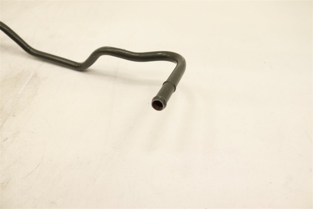 Genuine Isuzu Pipe Asm Def T 8981227371 / 8-98122-737-1 OEM for sale ...