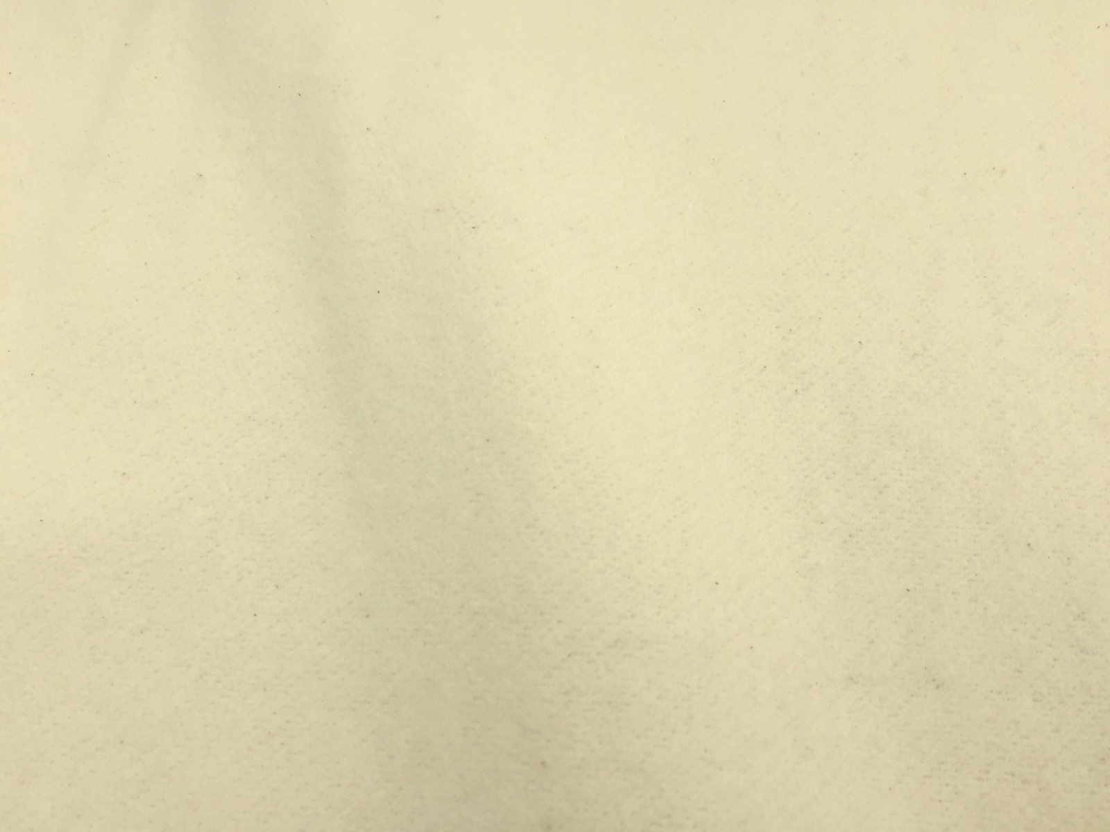 54" wide PRE SHRUNK COTTON BUMP INTERLINING FABRIC x 10 METRES | eBay UK