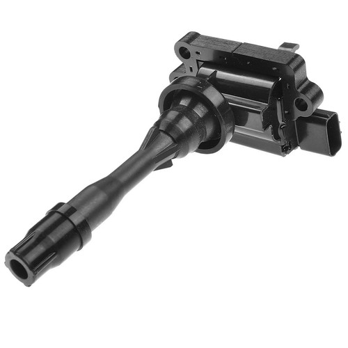 1x Ignition Coil Pack for Mitsubishi Montero 2003 2004 2005 2006 3.8L ...