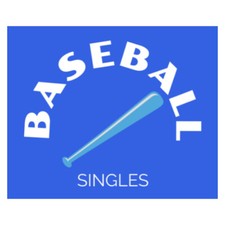 Kayfabe Cards and Collectibles | eBay Stores