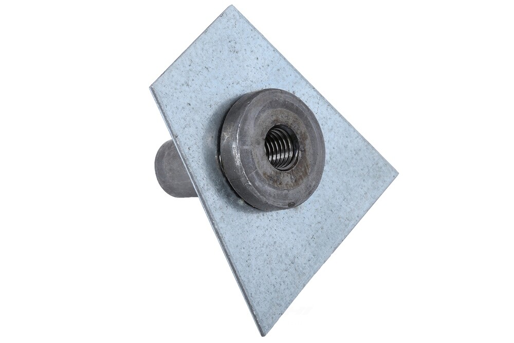 Suspension Subframe Mount Rear GM Parts 25818501 for sale online | eBay