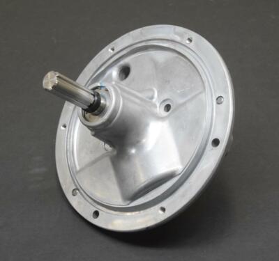 Maytag Wringer Washer TRANSMISSION CENTER PLATE ASSEMBLY A5169 | eBay