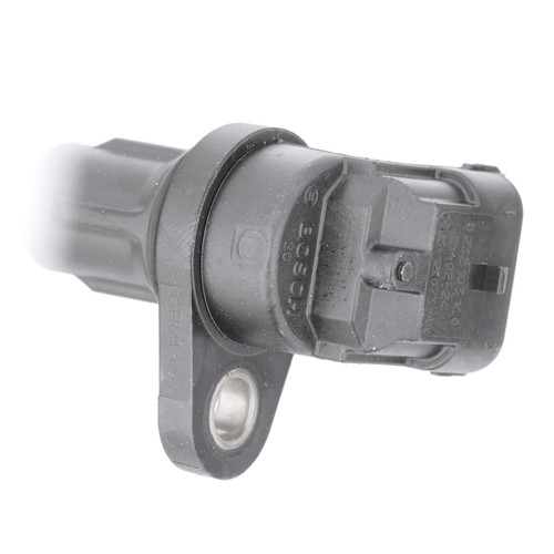 Genuine Jaguar Engine Camshaft Position Sensor AJ813216 | eBay
