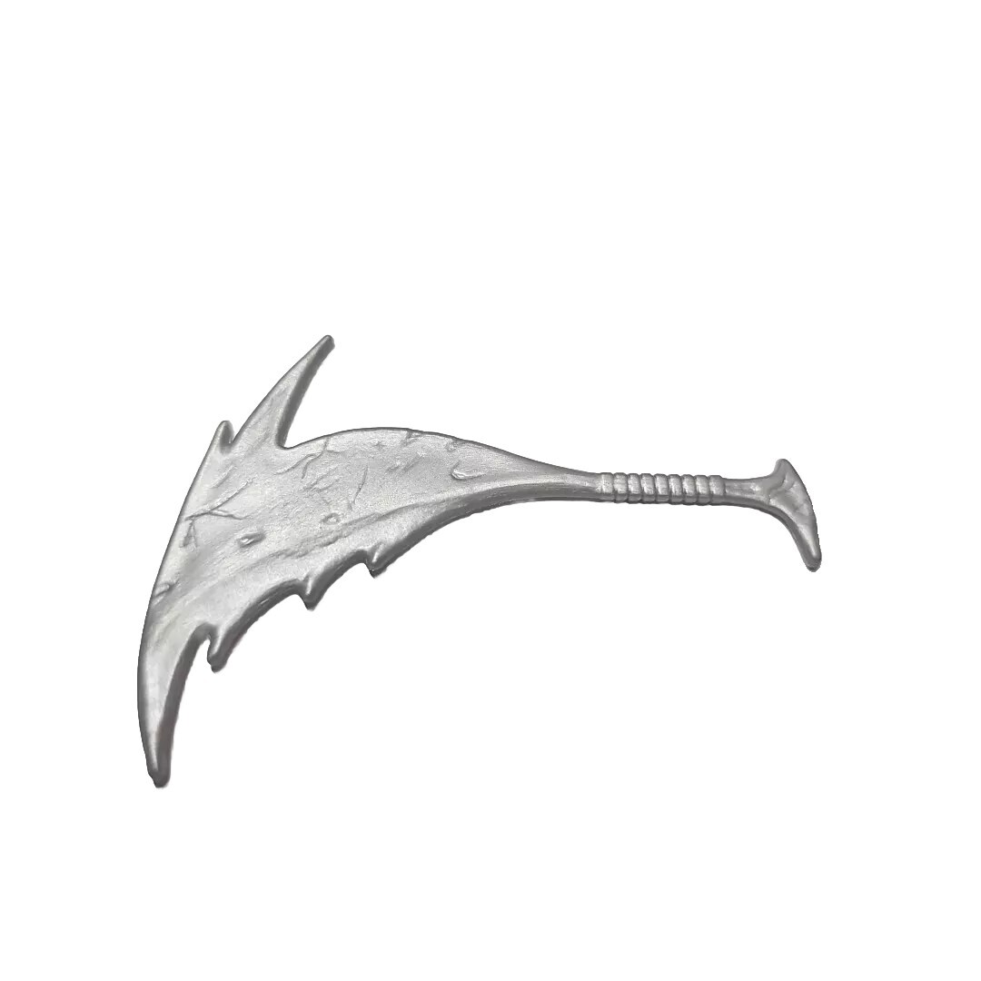 Gi Joe Weapons Lot 1 | eBay