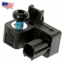 Fits GM 07-08 1500 Front Impact Air Bag Sensor Tap 72-06590 # Aa10034 ...