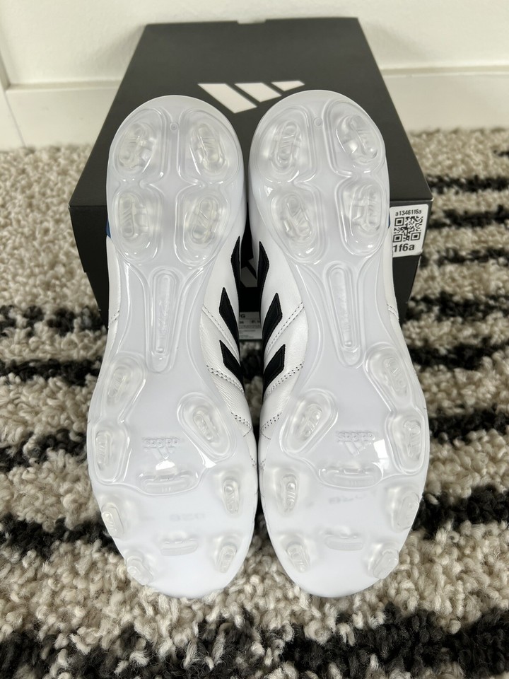 ADIDAS 11PRO TK FG - limited collection - 1:1 | eBay