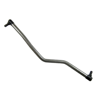 Ariens 21546337 Left Hand Drag Link | eBay