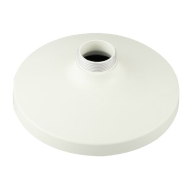 Hanwha Techwin Multi-Directional Cap, SBP-317HM | eBay