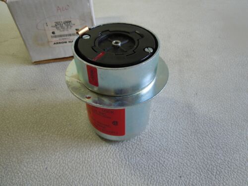 Arrow Hart Electrical Plugs for sale | eBay