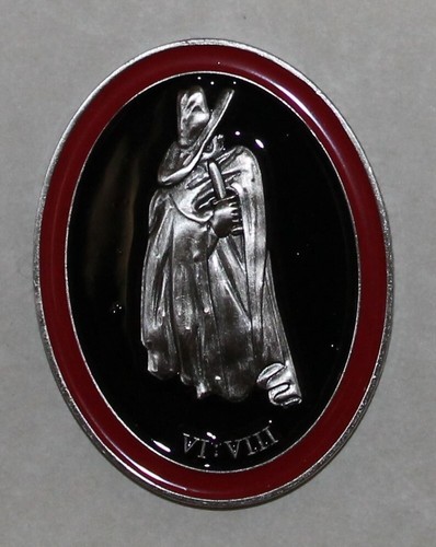 Combined CIA ISA Intelligence Support Activity Paramilitary Challenge ...