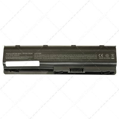 BATTERY for LAPTOP HP 635 | eBay UK