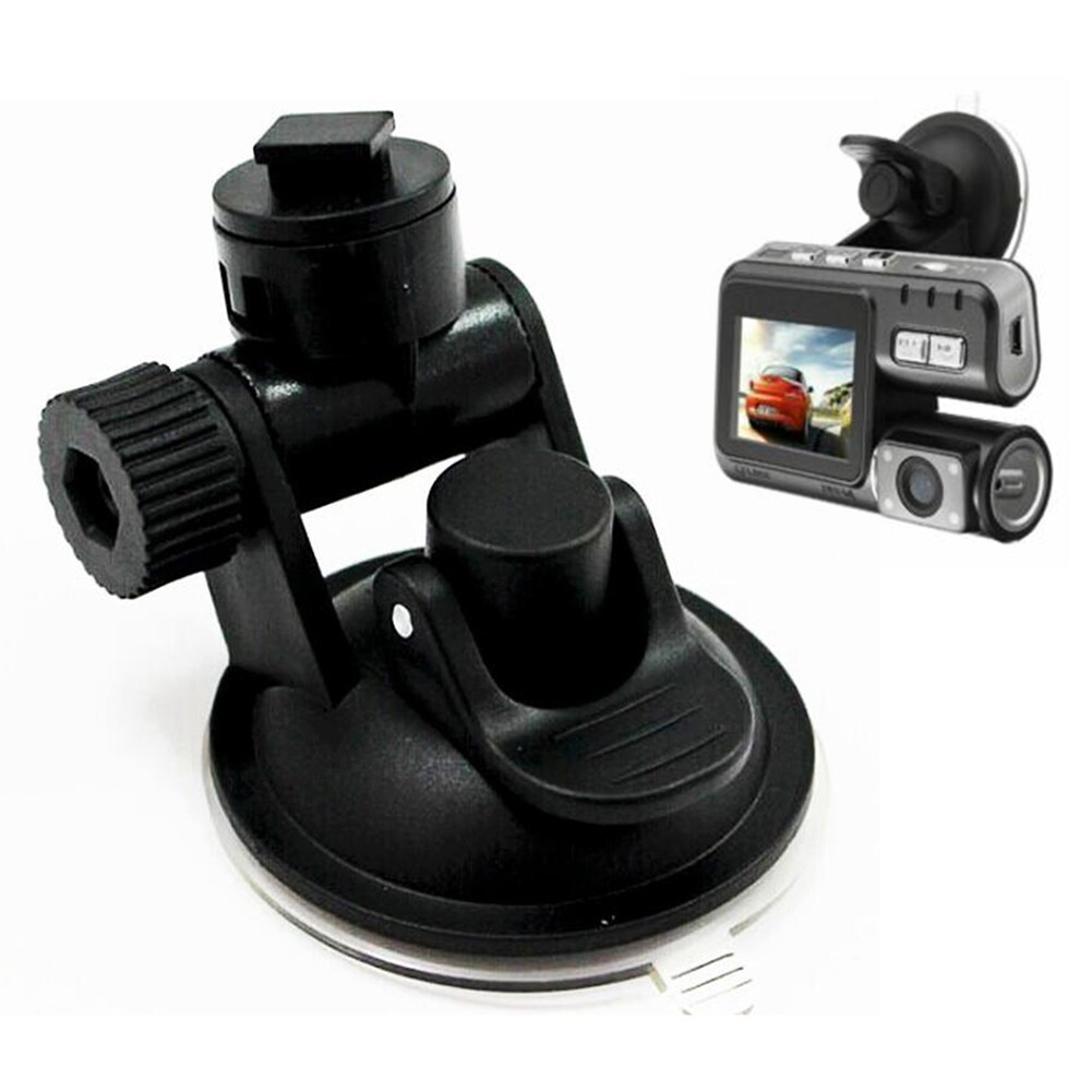 Car Suction Cup Base Holder Mount For Nextbase DVR 202 302G 402G 512G ...