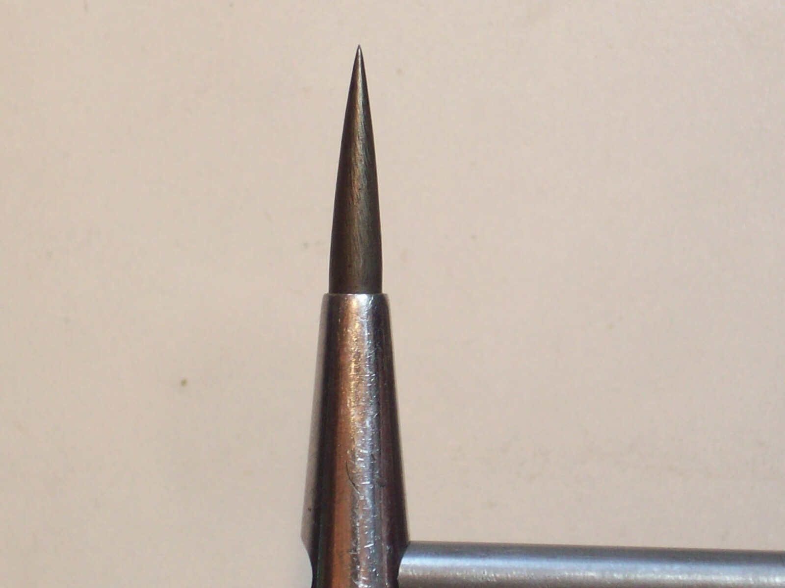 Tool DIVIDER TRAMMEL HEAD BEAM CALIPER 20 INCH COMPASS POINT ...