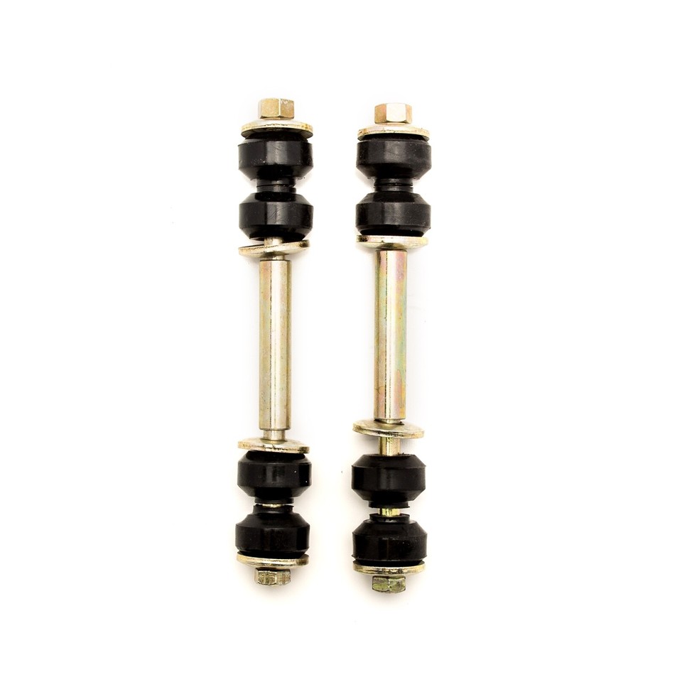 Front Suspension Master Rebuild Kit For 1970 - 1972 Plymouth Duster ...