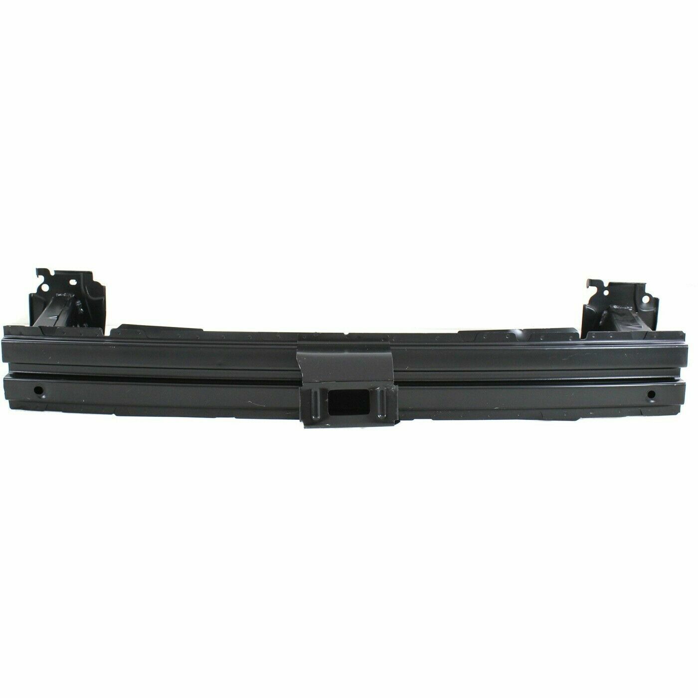 Front Bumper Reinforcement Fits Mitsubishi Outlander 6400H568 MI1006158 ...