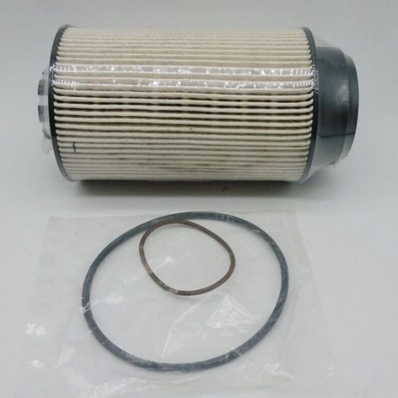 New Fuel Filter P550821 Water Separator For Donaldson MAXXFORCE 11 & 13 ...