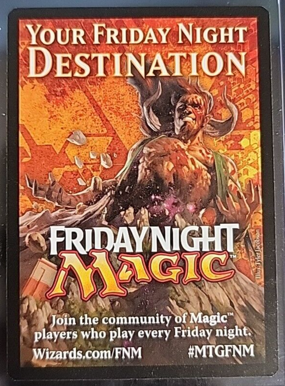 MTG Centaur Token Born of the Gods 8/11 Regular Token | eBay