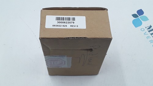 STERIS Printer Head Assembly 093922-925 | eBay