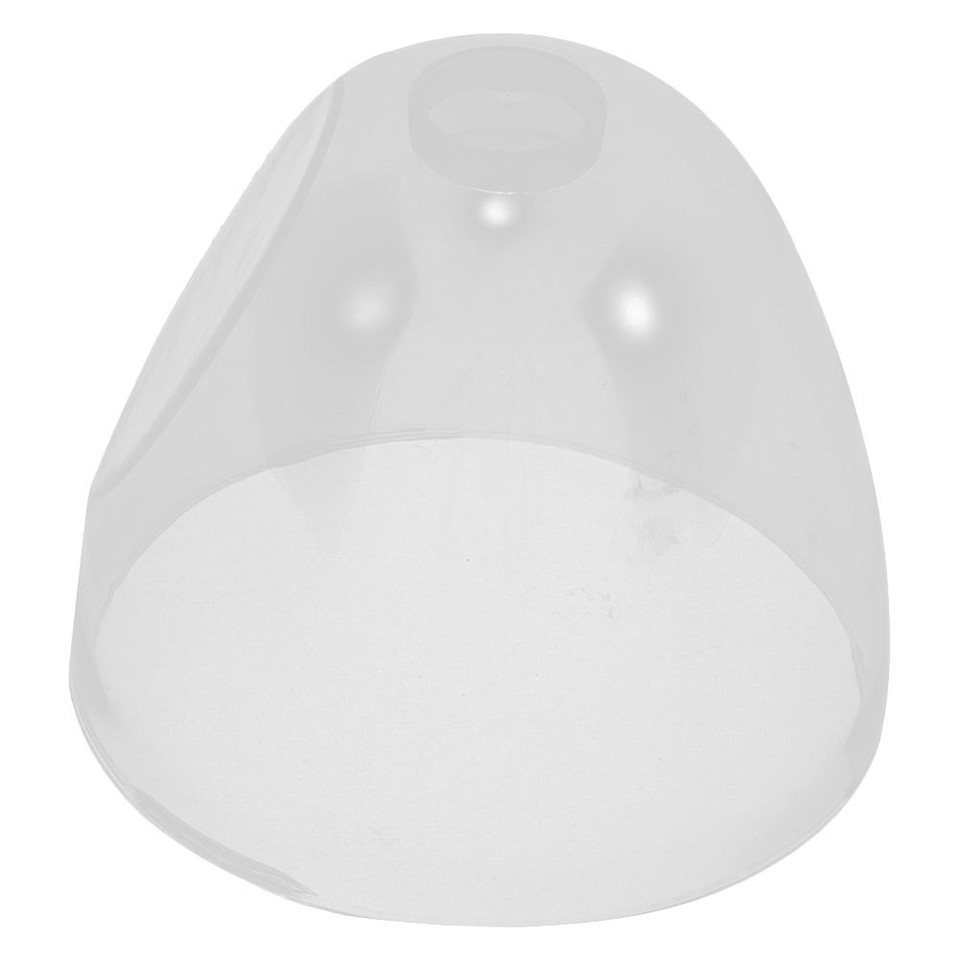 Transparent Feeding Bottles Lid Replacement Milk Bottle Cap Reusable ...