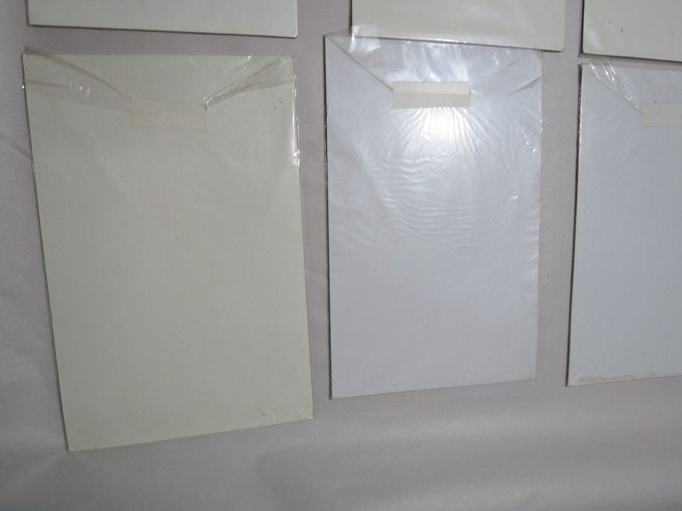 Lot of 15 Zenescope Entertainment Grimm Fairy Tales Adult Comic Books ...