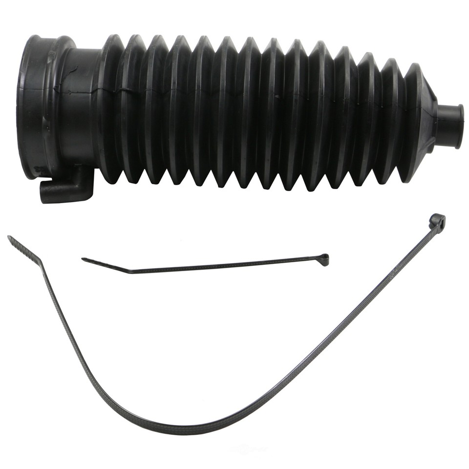 Rack and Pinion Bellows Kit-Bellow Kit Moog K80105 fits 00-05 Ford ...