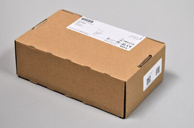 6AV3 688-3AF37-0AX0 NEW SIEMENS SIMATIC HMI KP8F PN 6AV3688-3AF37-0AX0 ...
