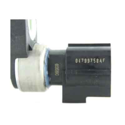 Mopar Sensor Line Pressure Transducer For: 45RFE, 545RFE, 68RFE, 65RFE ...