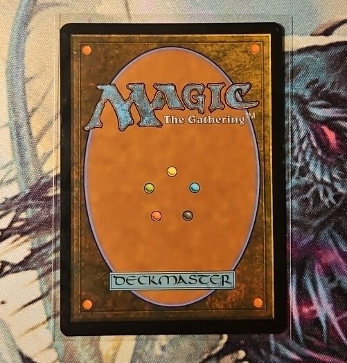 Goddric, Cloaked Reveler [Wilds of Eldraine Prerelease Promos] - Near ...