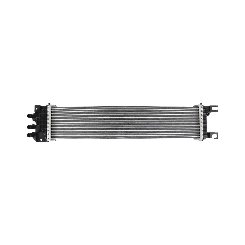 Turbo Intercooler DS7Z6K775A For Ford Fusion 2014 2015 2016 2017- 2020 ...