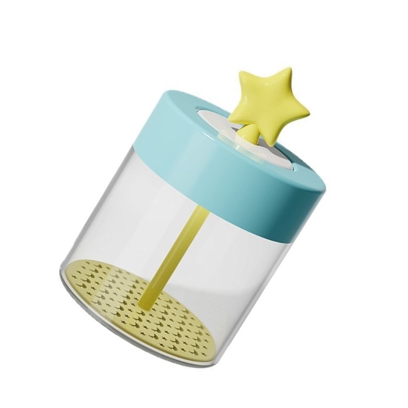 Foam Maker for Face Wash,Face Wash Foamer,Cleanser Foam Maker for ...