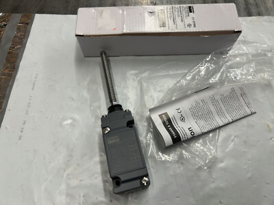 Switches - Wobble Switch