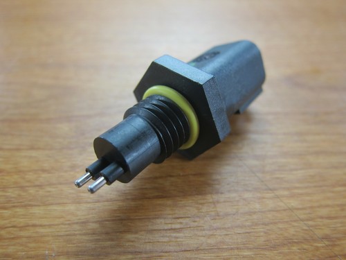 2007-2019 Dodge Ram 2500 3500 4500/5500 Fuel/Water Sensor For 6.7L ...