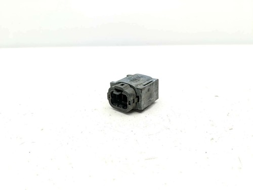 06 07 Suzuki GSXR 600 750 Relay Tip Over | eBay