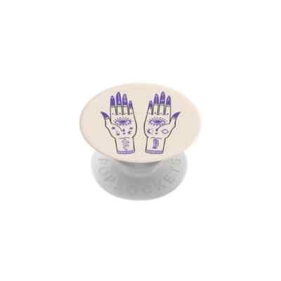 POPSOCKETS PopGrip Wild Magic | eBay UK