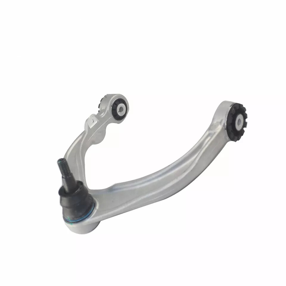 Front Upper Left & Right Control Arms For Volvo XC90 XC60 T5 T6 T8 2.0L ...