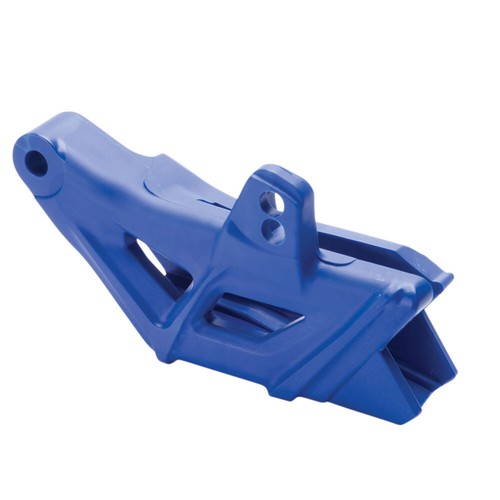 Polisport Chain Guide Blue For KTM 500 XC-W 2012-2016 | eBay