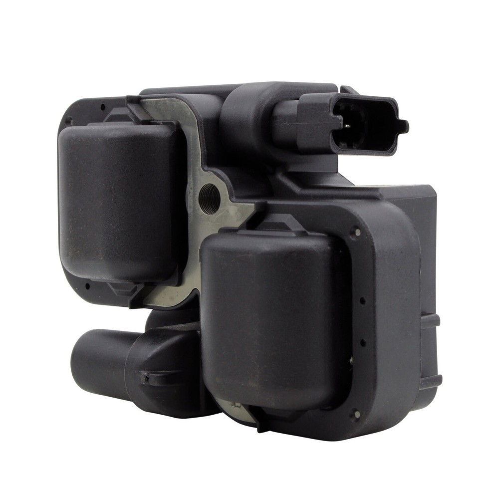 Ext. Ignition Coil for Victory Hammer / Vegas / Vision 2008-2017 ...