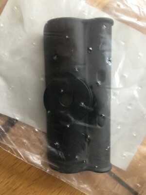 Bosch Universal Rotak 470 490 550 650 750 cable guide Lawn mower ...