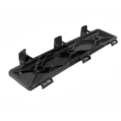 Cabin Filter Cover Cover Brand New Car Accessories Car Parts 1pc ...