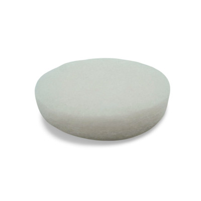 Filtereinsatz Ø 100 Original PFT | eBay.de